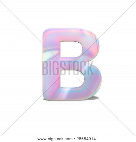 White Background Neon Images, Illustrations & Vectors (Free) - Bigstock