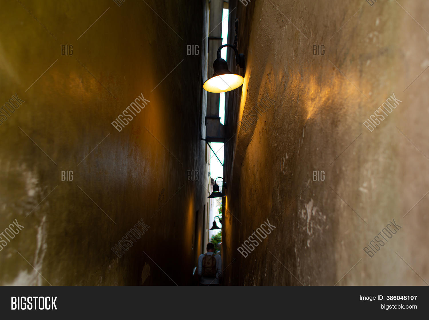 Architecture Strago Image & Photo (Free Trial) | Bigstock