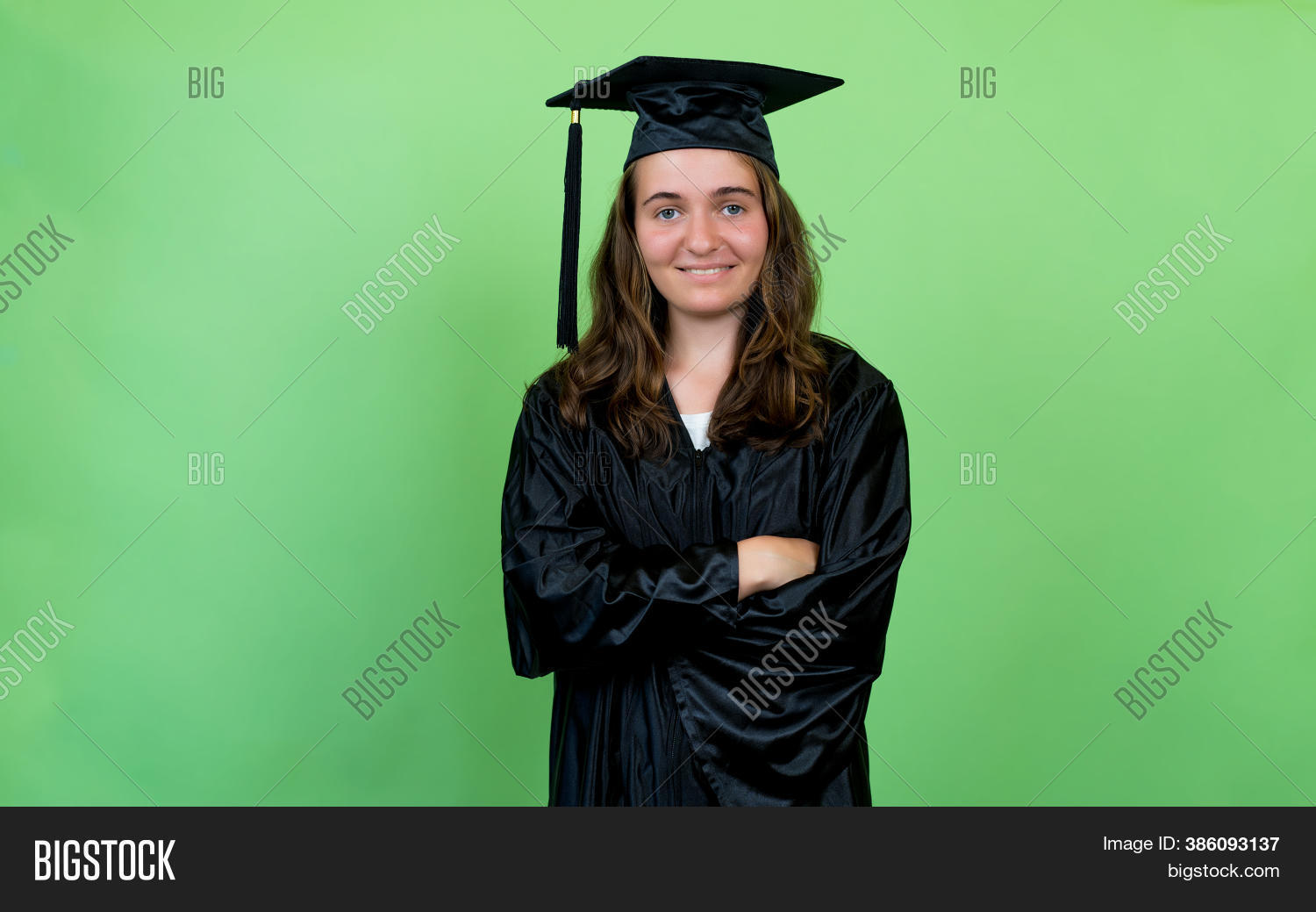 Young German Female Image & Photo (Free Trial) | Bigstock