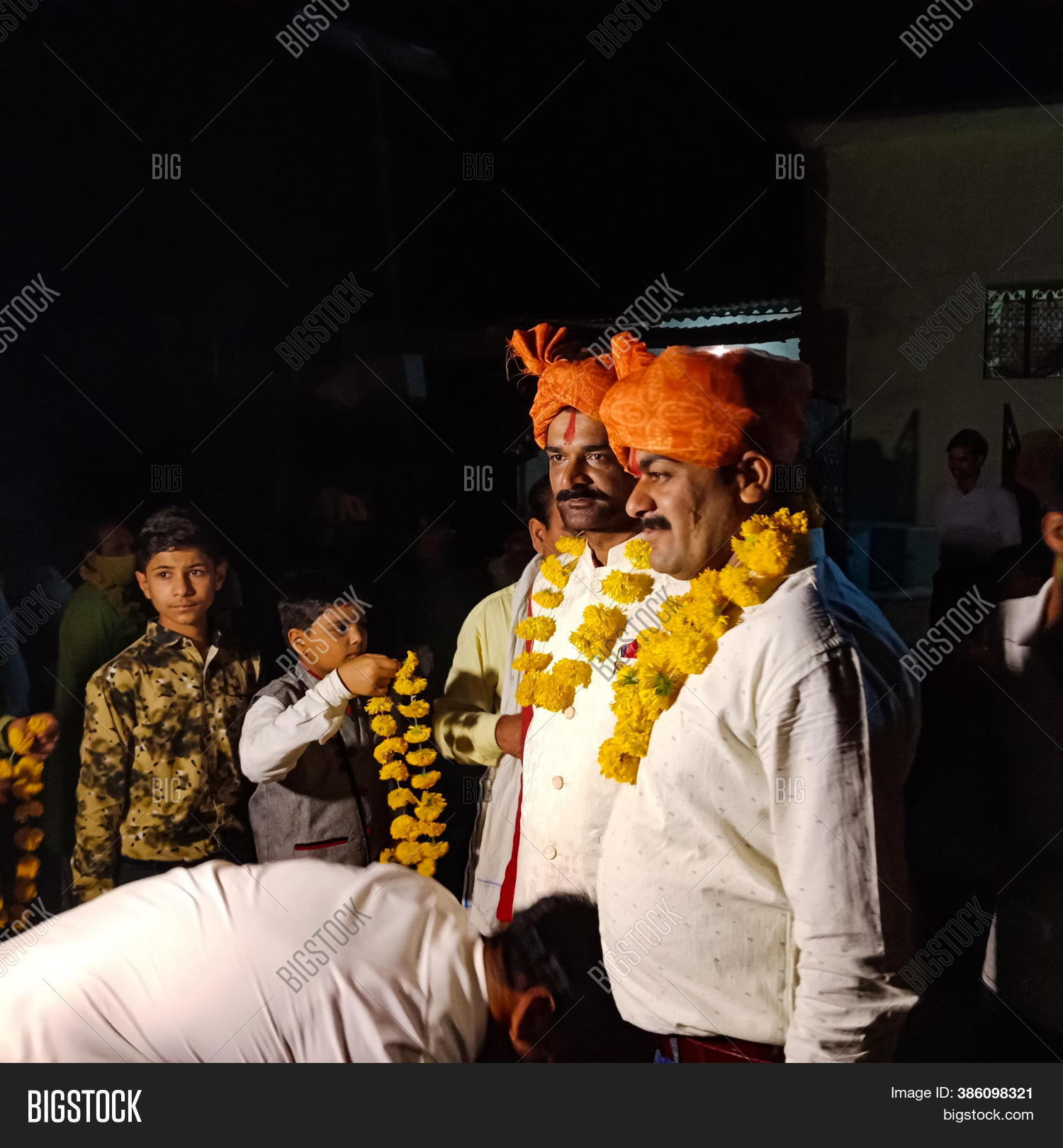 District Katni, India Image & Photo (Free Trial) | Bigstock