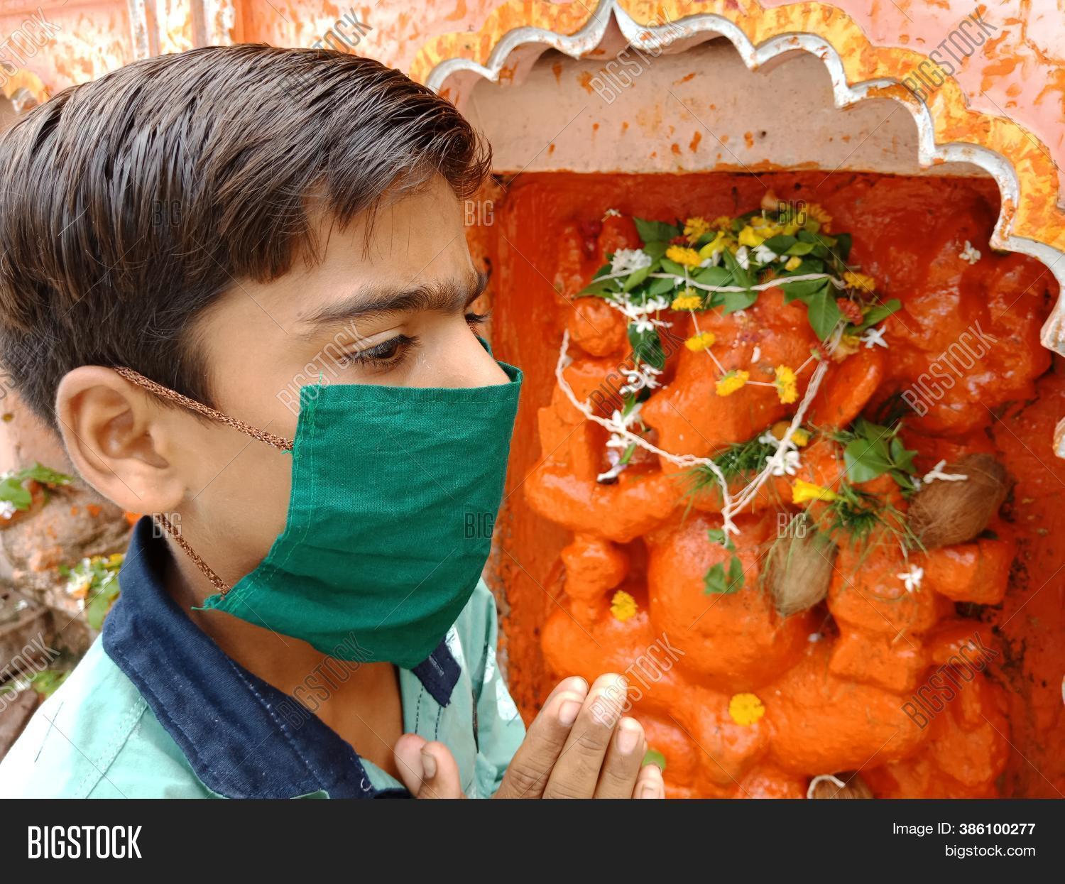 District Katni, India Image & Photo (Free Trial) | Bigstock