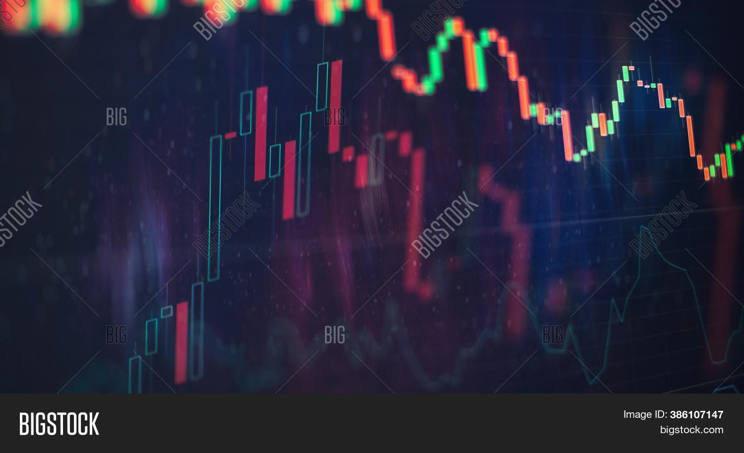 Background Currency Image & Photo (Free Trial) | Bigstock