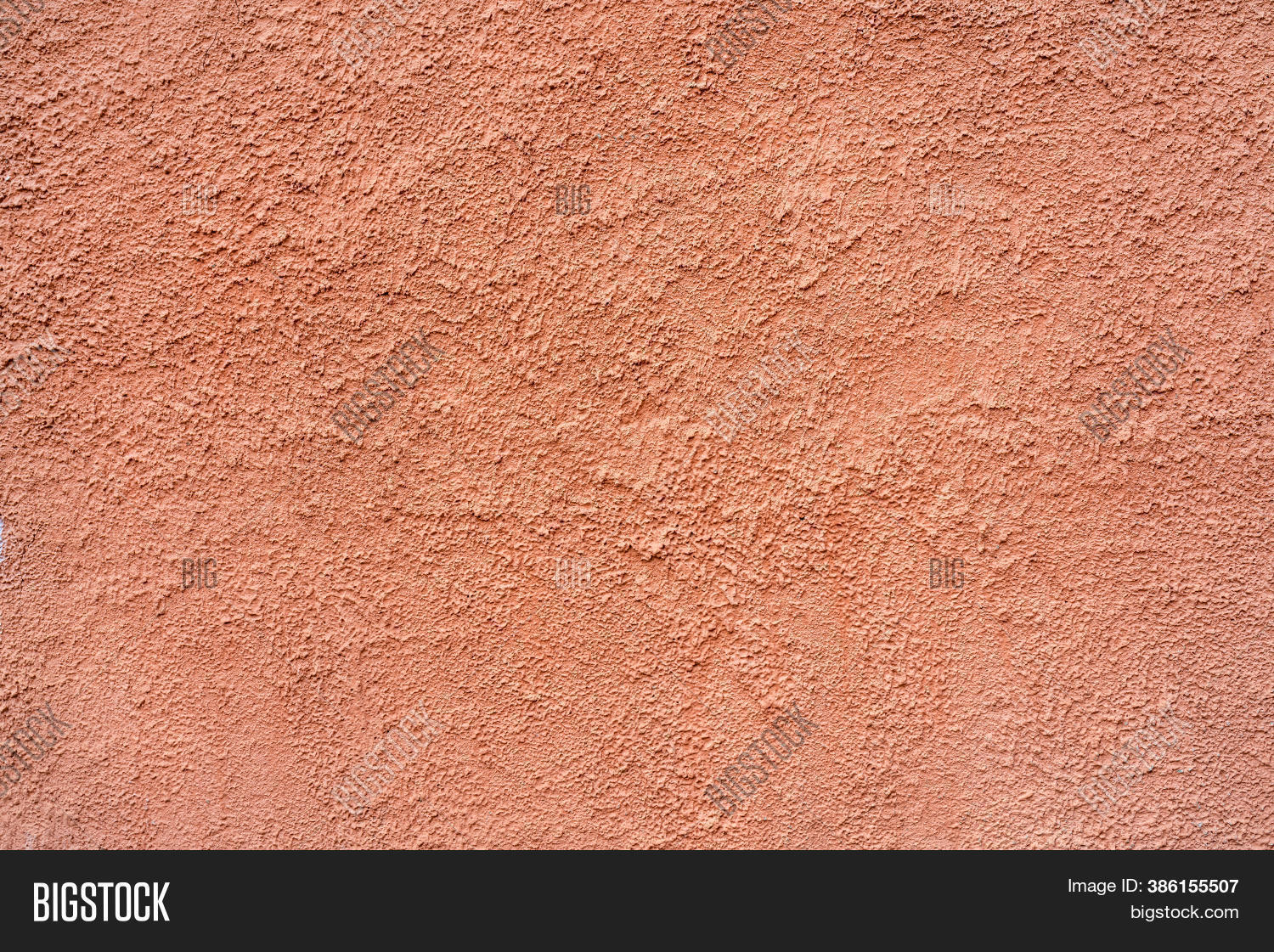 Abstract Rough Beige Image & Photo (Free Trial) | Bigstock