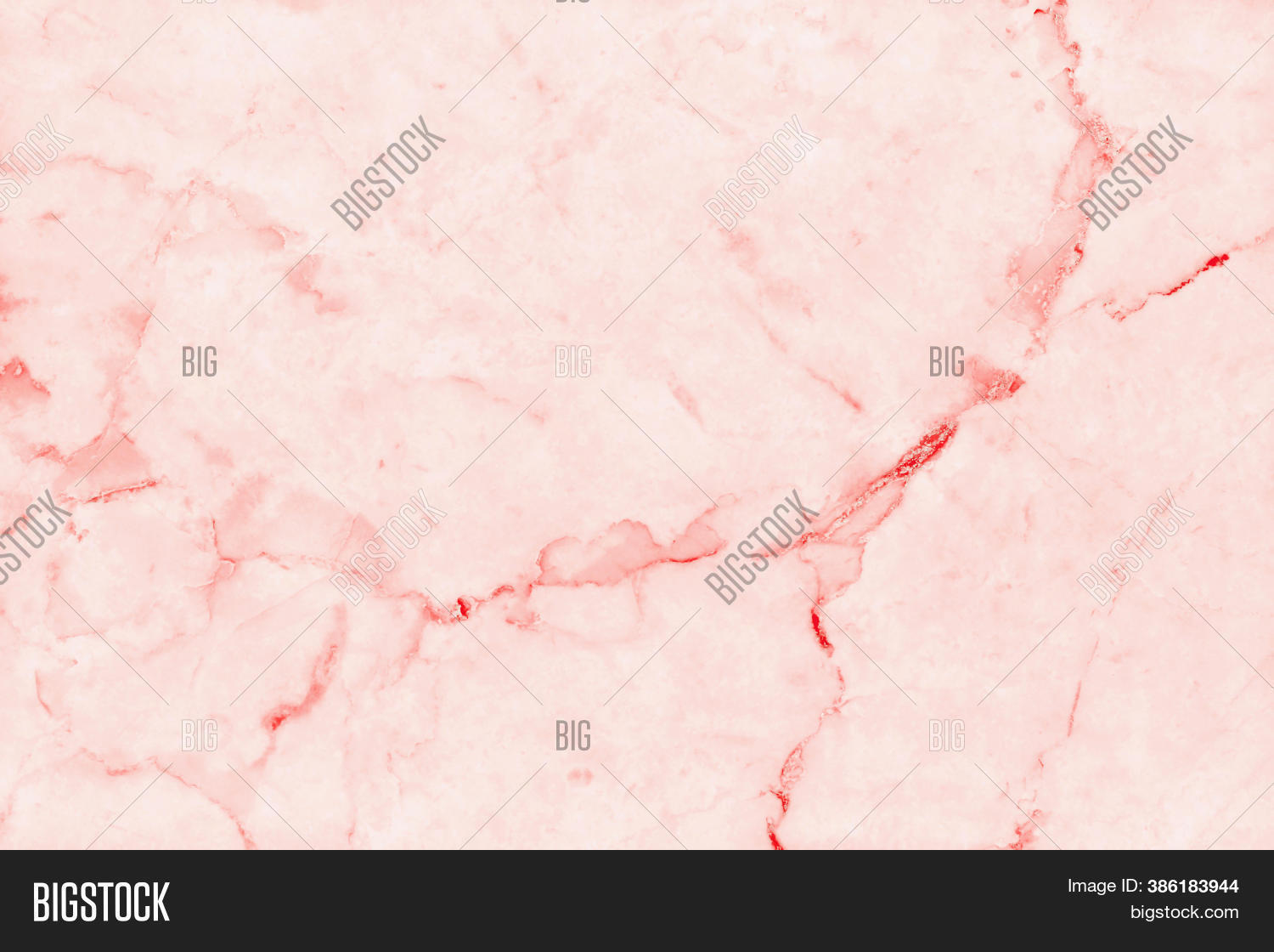 Rose Gold Marble Image & Photo (Free Trial) | Bigstock