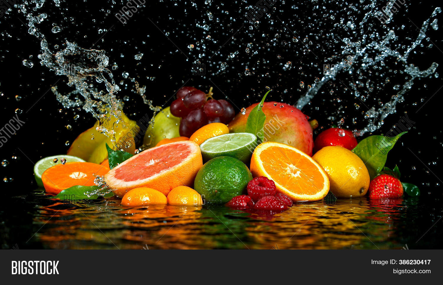 Freeze Motion Shot Image & Photo (Free Trial) | Bigstock