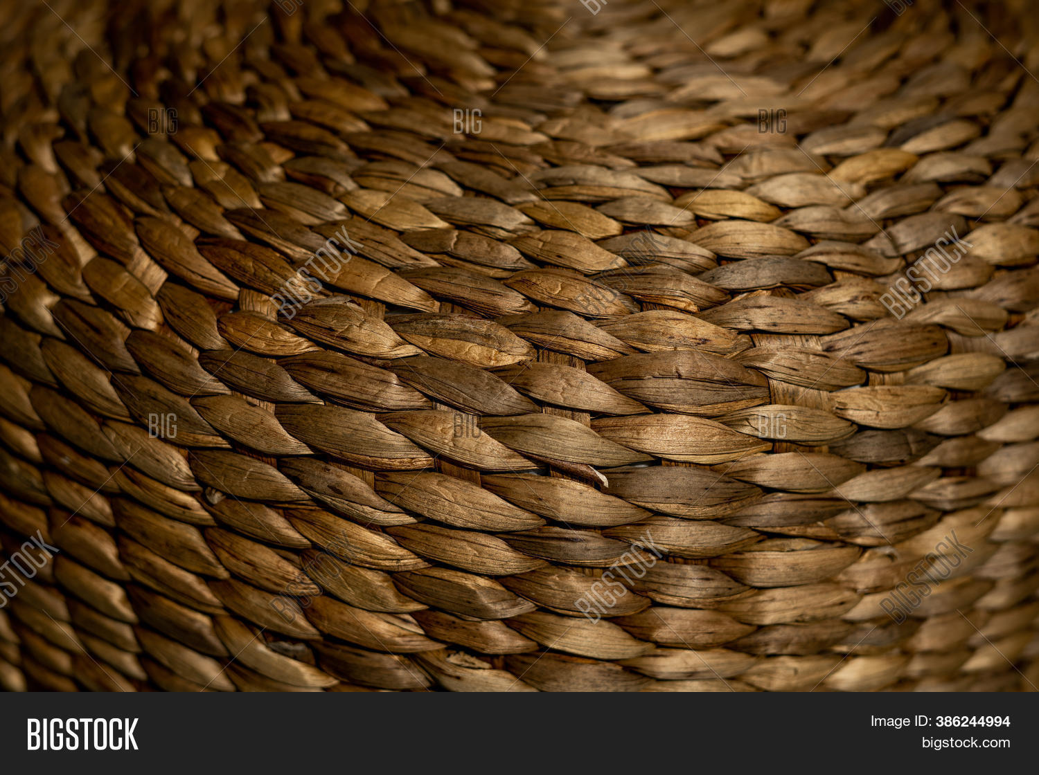 Background Basket Image & Photo (Free Trial) | Bigstock