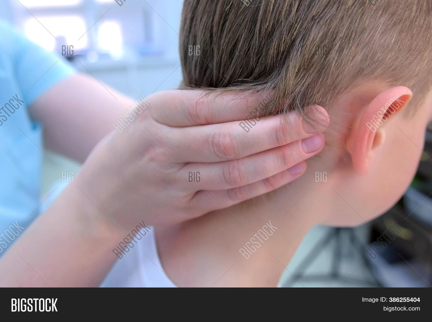 Doctor Professional Image & Photo (Free Trial) | Bigstock