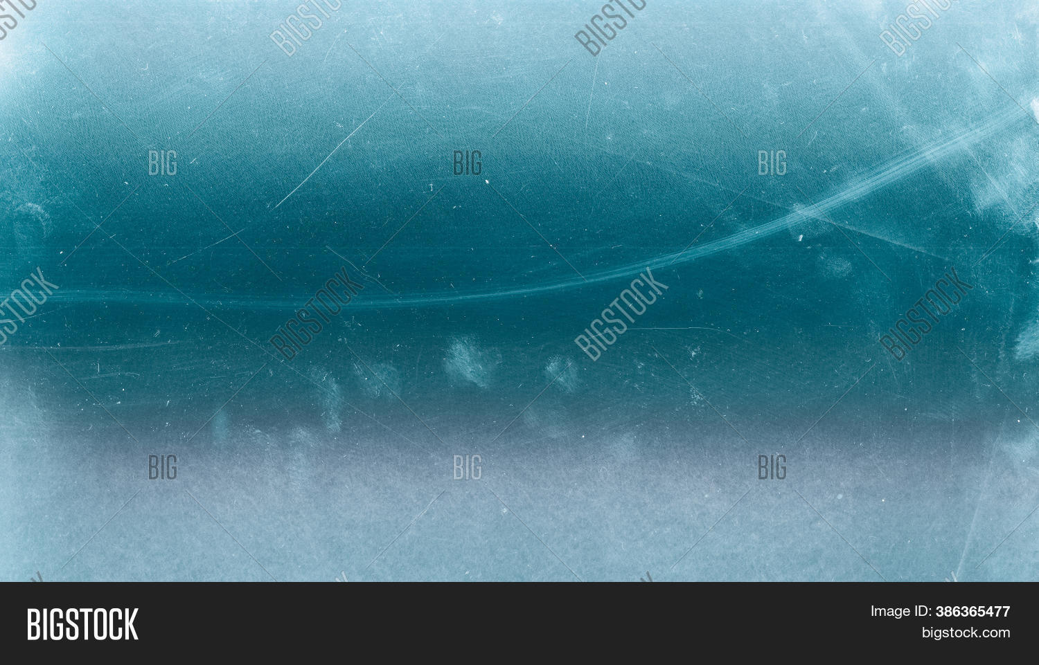 Scratches Dust Overlay Image & Photo (Free Trial) | Bigstock