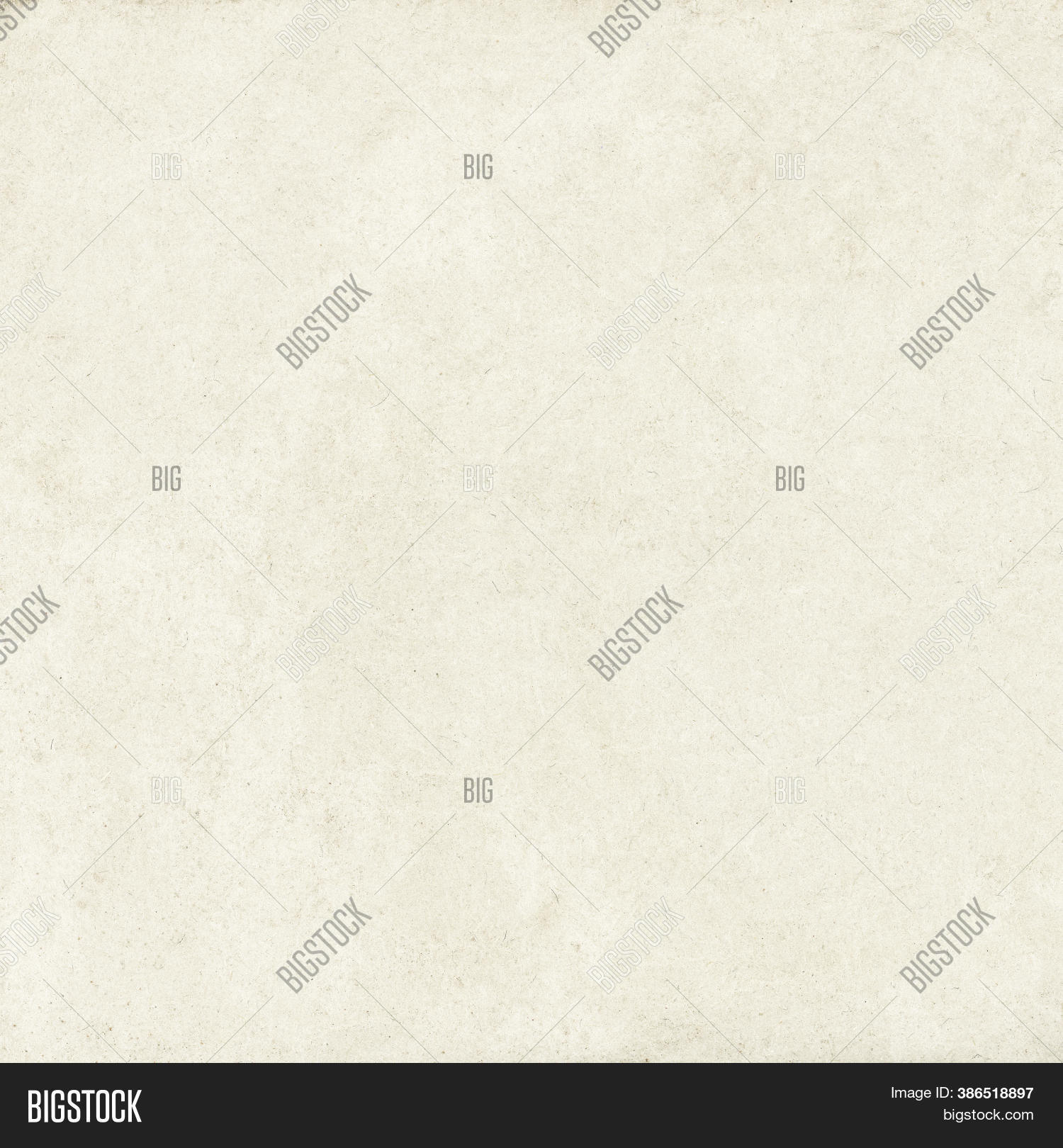 Recycle White Paper Image & Photo (Free Trial) | Bigstock