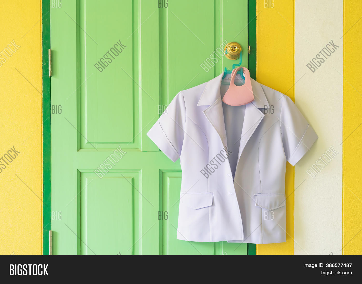 New Sponge Mask Image & Photo (Free Trial) | Bigstock