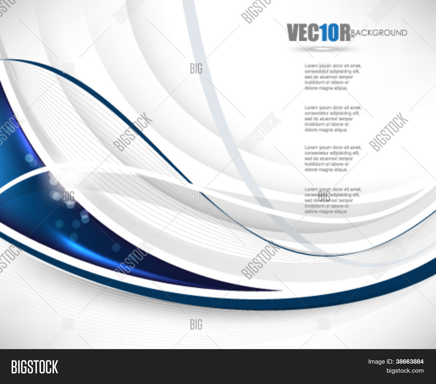 Eps10 Vector Vector & Photo (Free Trial) | Bigstock