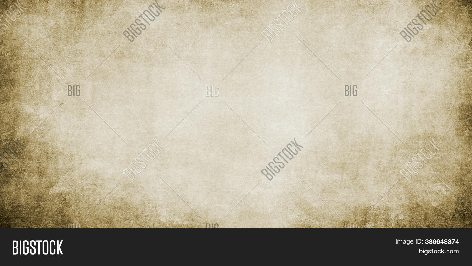 Vintage Old Brown Image & Photo (Free Trial) | Bigstock