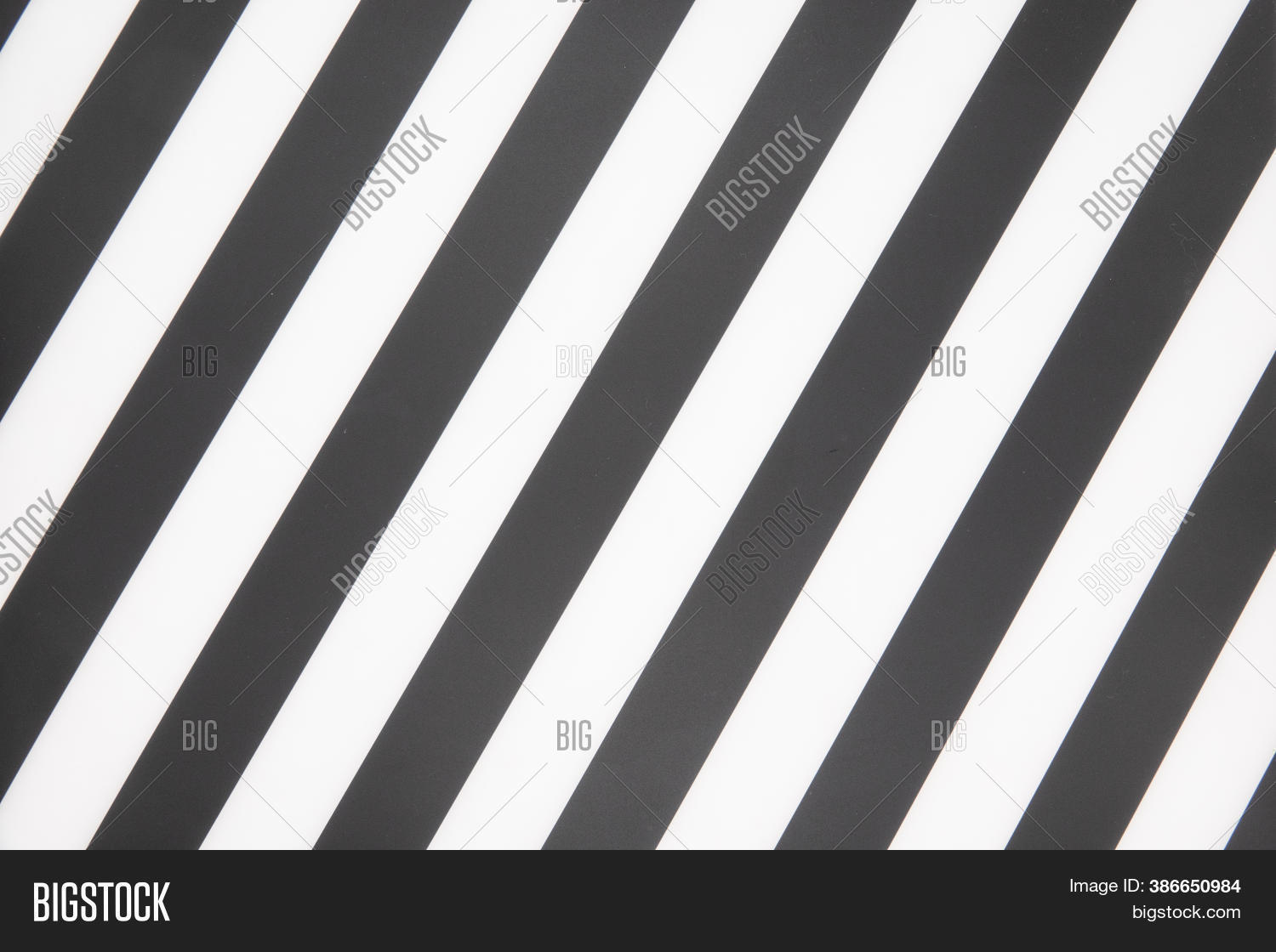 Fragment Striped Image & Photo (Free Trial) | Bigstock