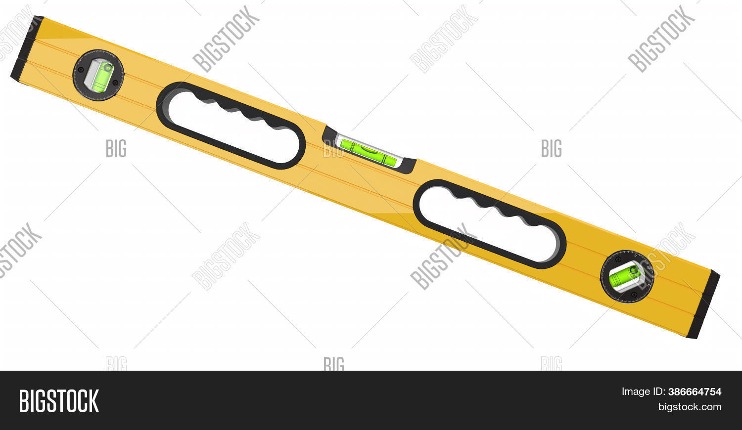 Building Spirit Level Image & Photo (Free Trial) | Bigstock