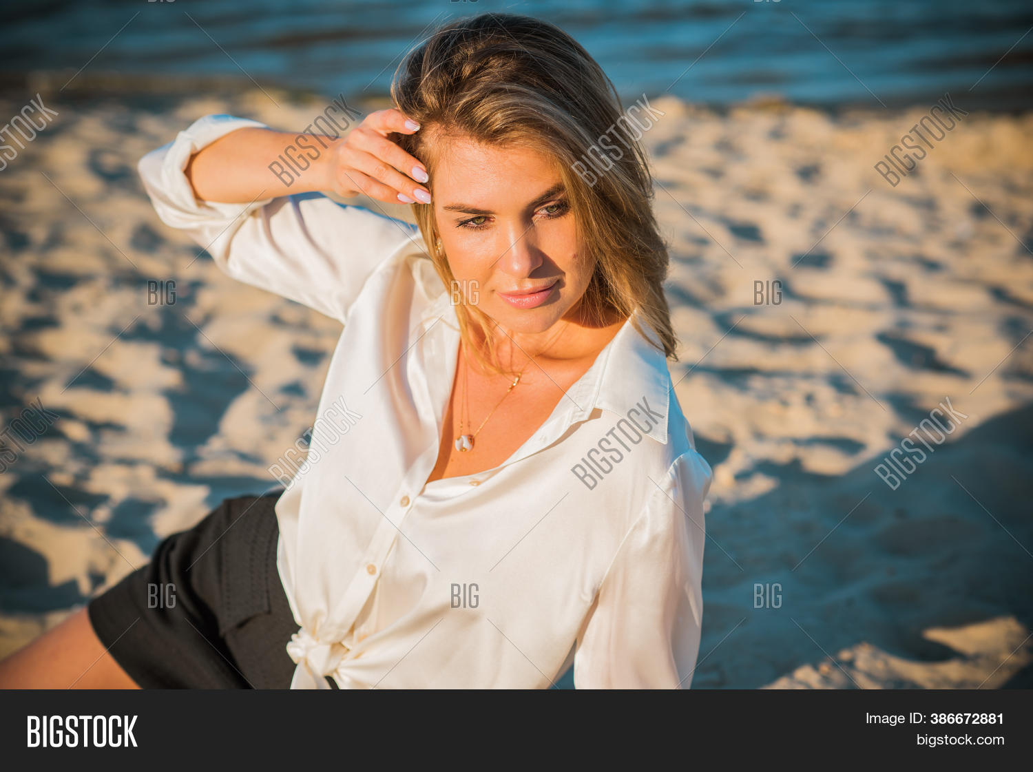 Relax Time, Elegant Image & Photo (Free Trial) | Bigstock
