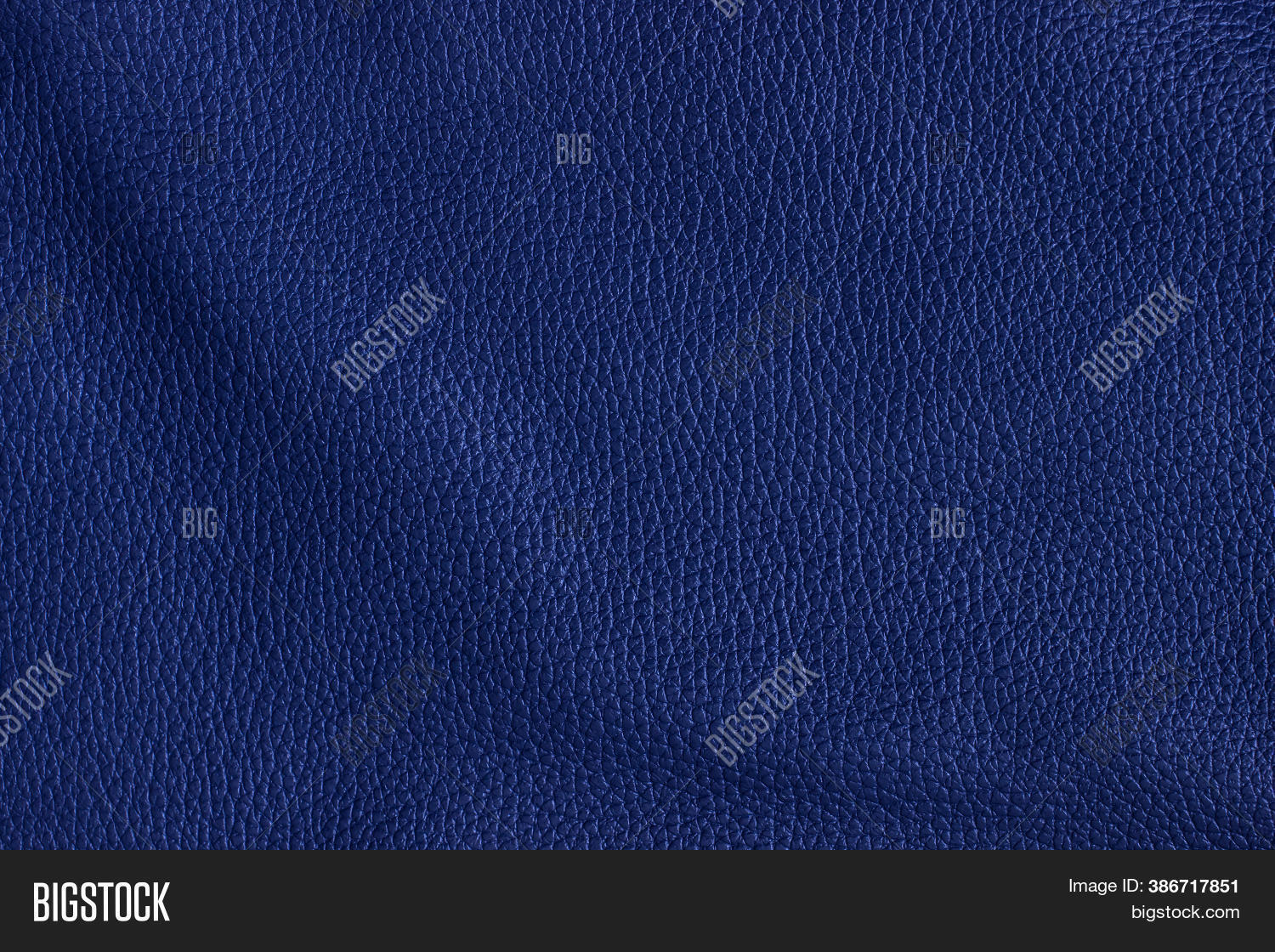 Dark Blue Navy Natural Image & Photo (Free Trial) | Bigstock