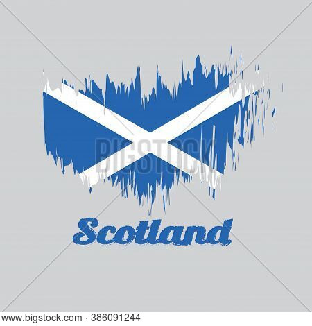 Scotland Images, Illustrations & Vectors (Free) - Bigstock