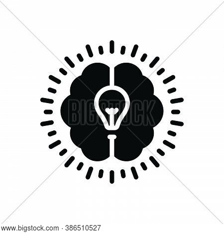 Lightbulb Images, Illustrations & Vectors (Free) - Bigstock