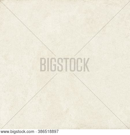 Recycle White Paper Image & Photo (Free Trial) | Bigstock