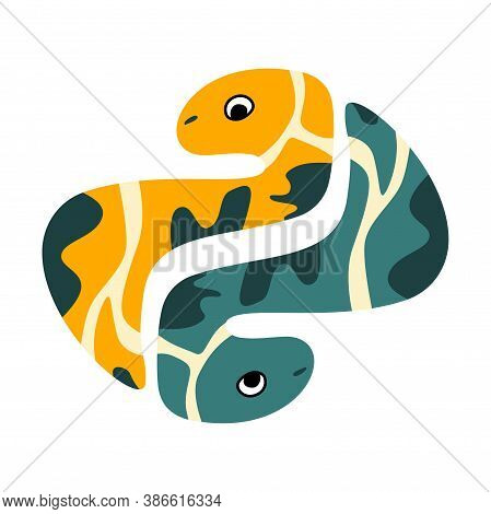 Python Code Language Vector & Photo (Free Trial) | Bigstock