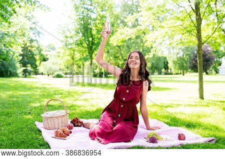Leisure People Concept Image & Photo (Free Trial) | Bigstock