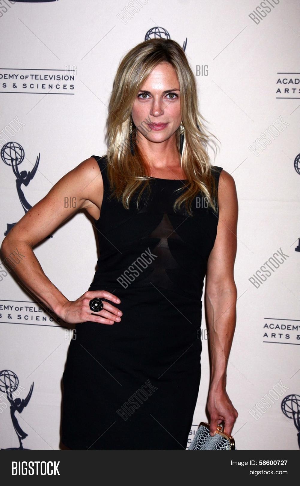 Kelly Sullivan Daytime Image & Photo (Free Trial) | Bigstock