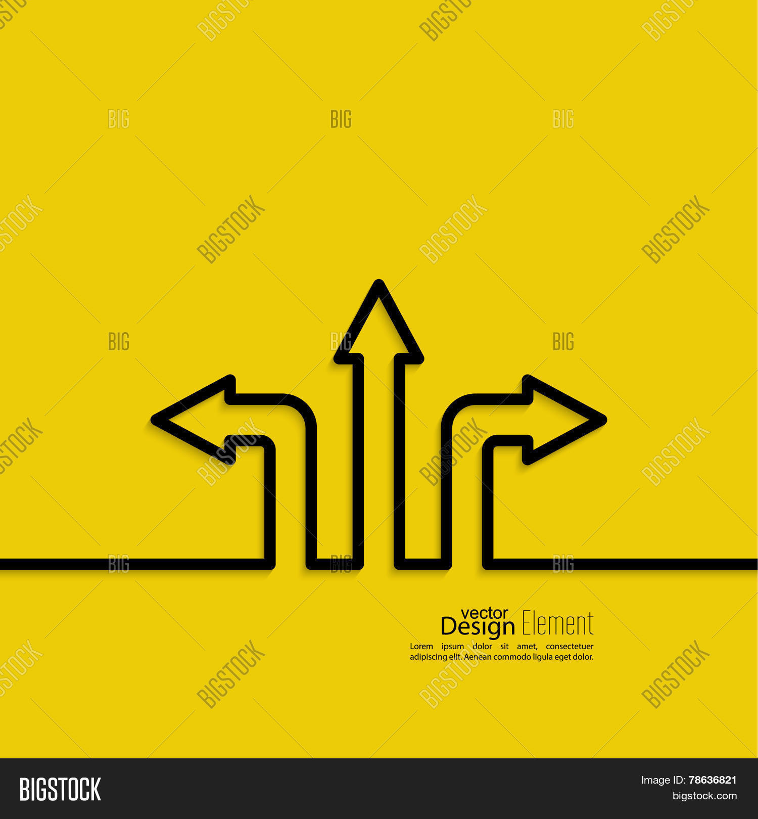 Vector Abstract Vector & Photo (Free Trial) | Bigstock
