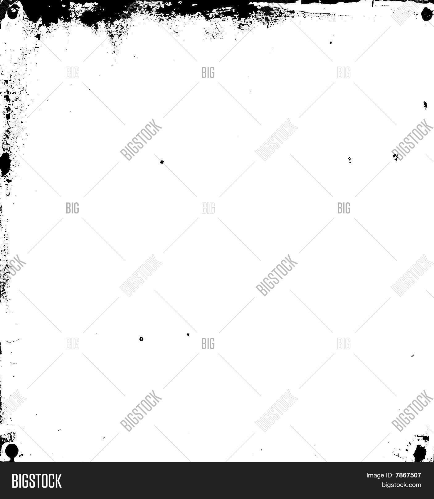 Alpha Bump Metal Image & Photo (Free Trial) | Bigstock