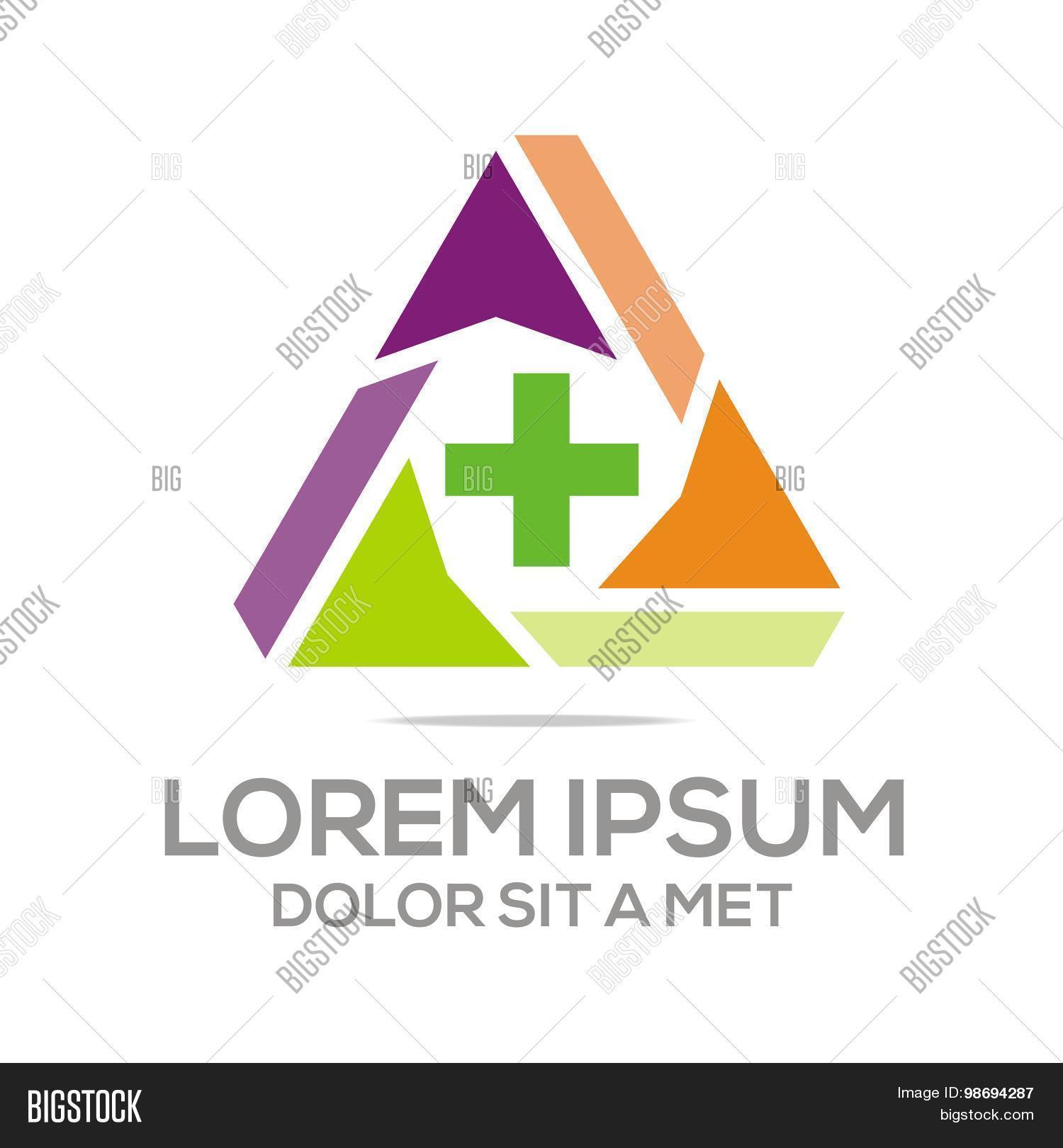 Medical Pathology Logo