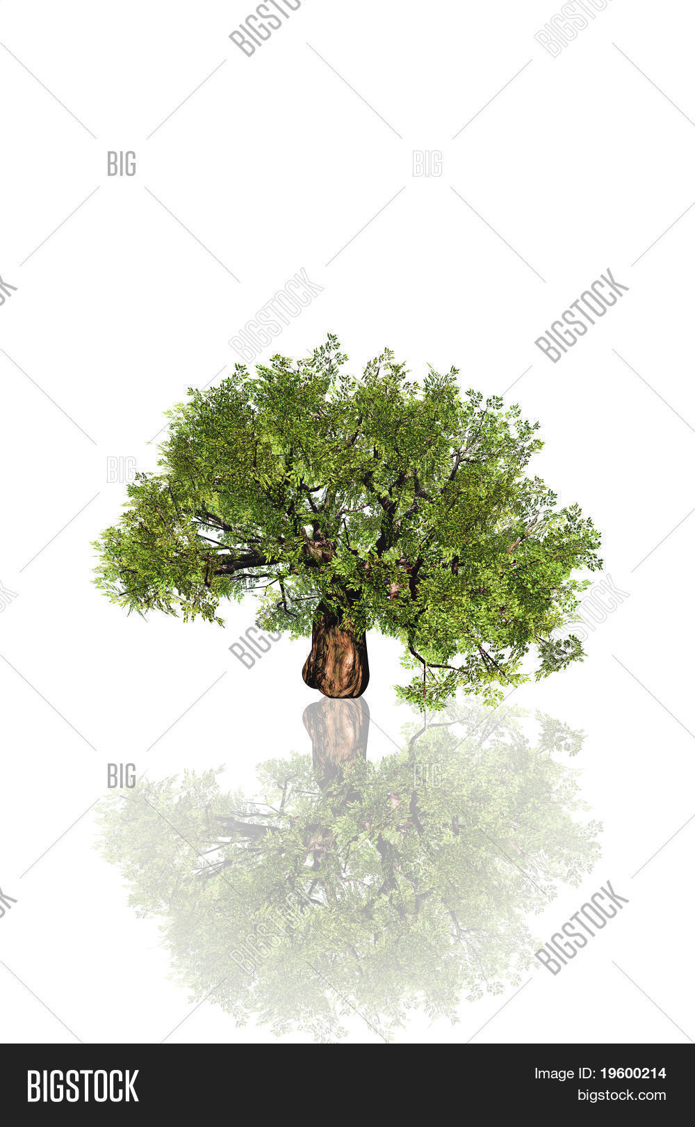 High Resolution Old Image & Photo (Free Trial) | Bigstock