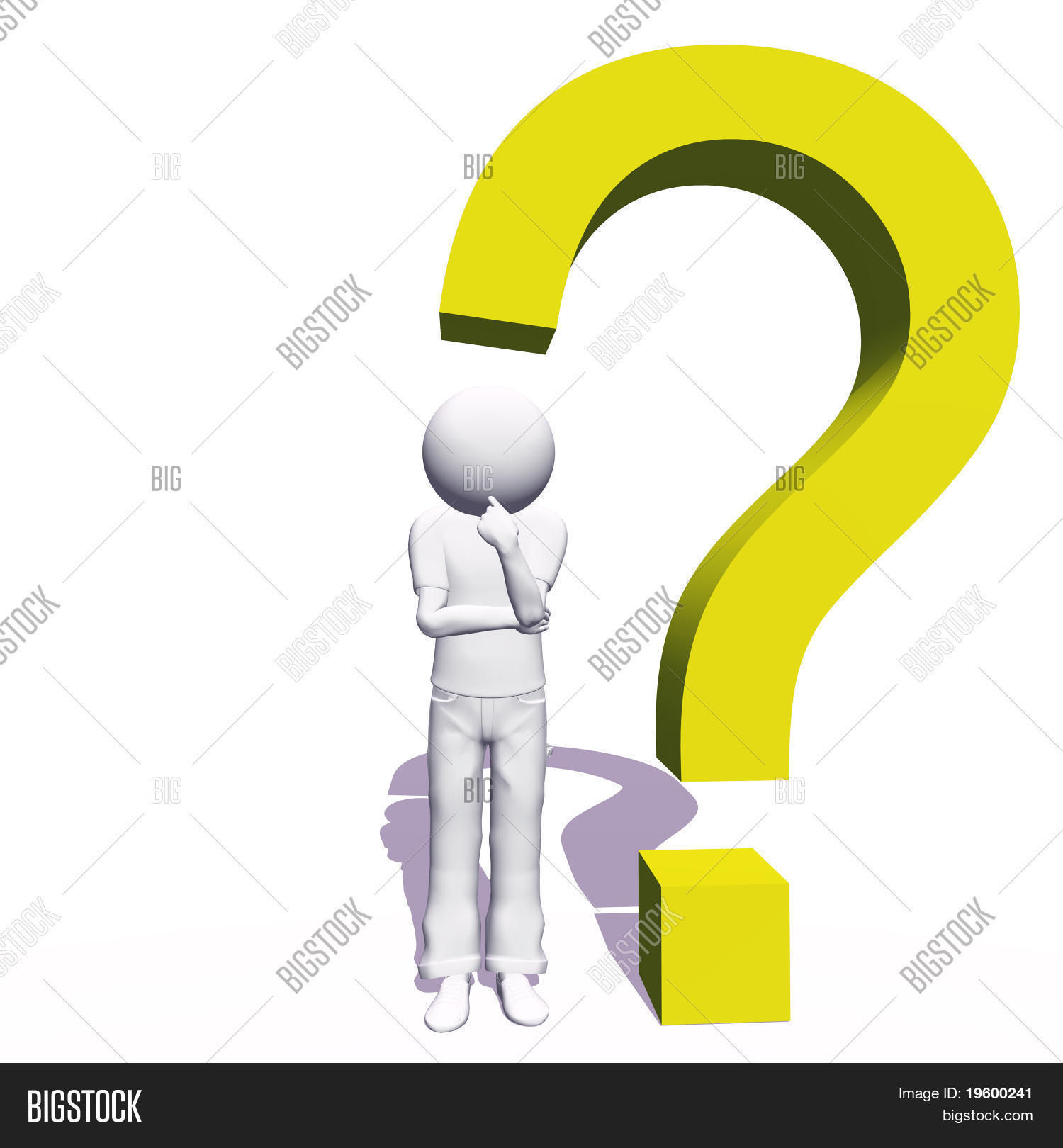 High Resolution Image & Photo (Free Trial) | Bigstock