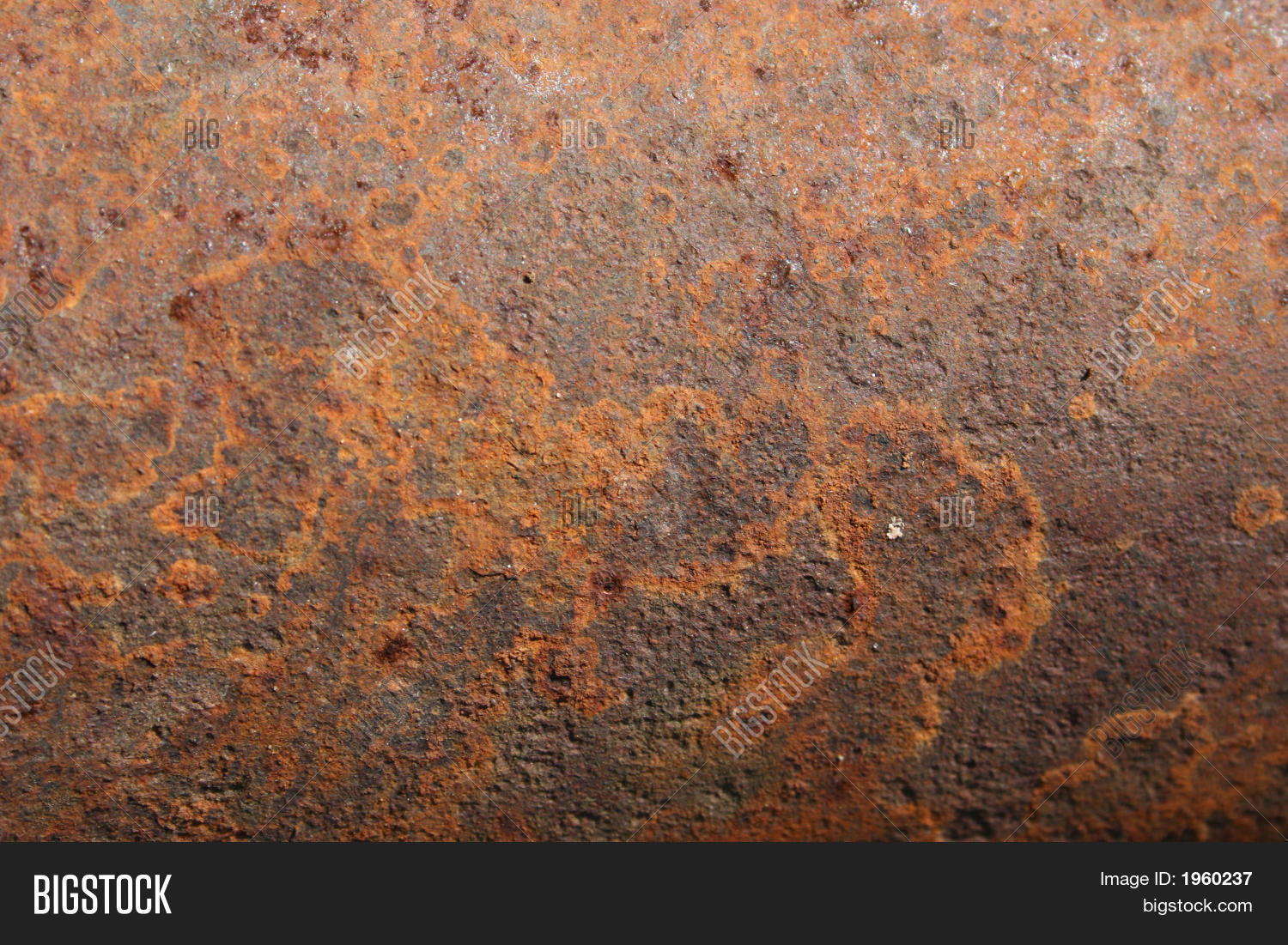 Rusty Background Image & Photo (Free Trial) | Bigstock