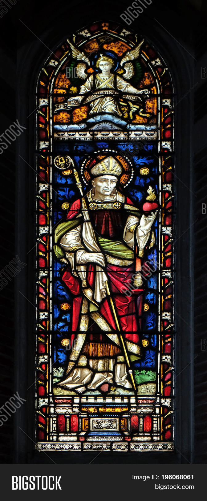 ROME, ITALY - Image & Photo (Free Trial) | Bigstock