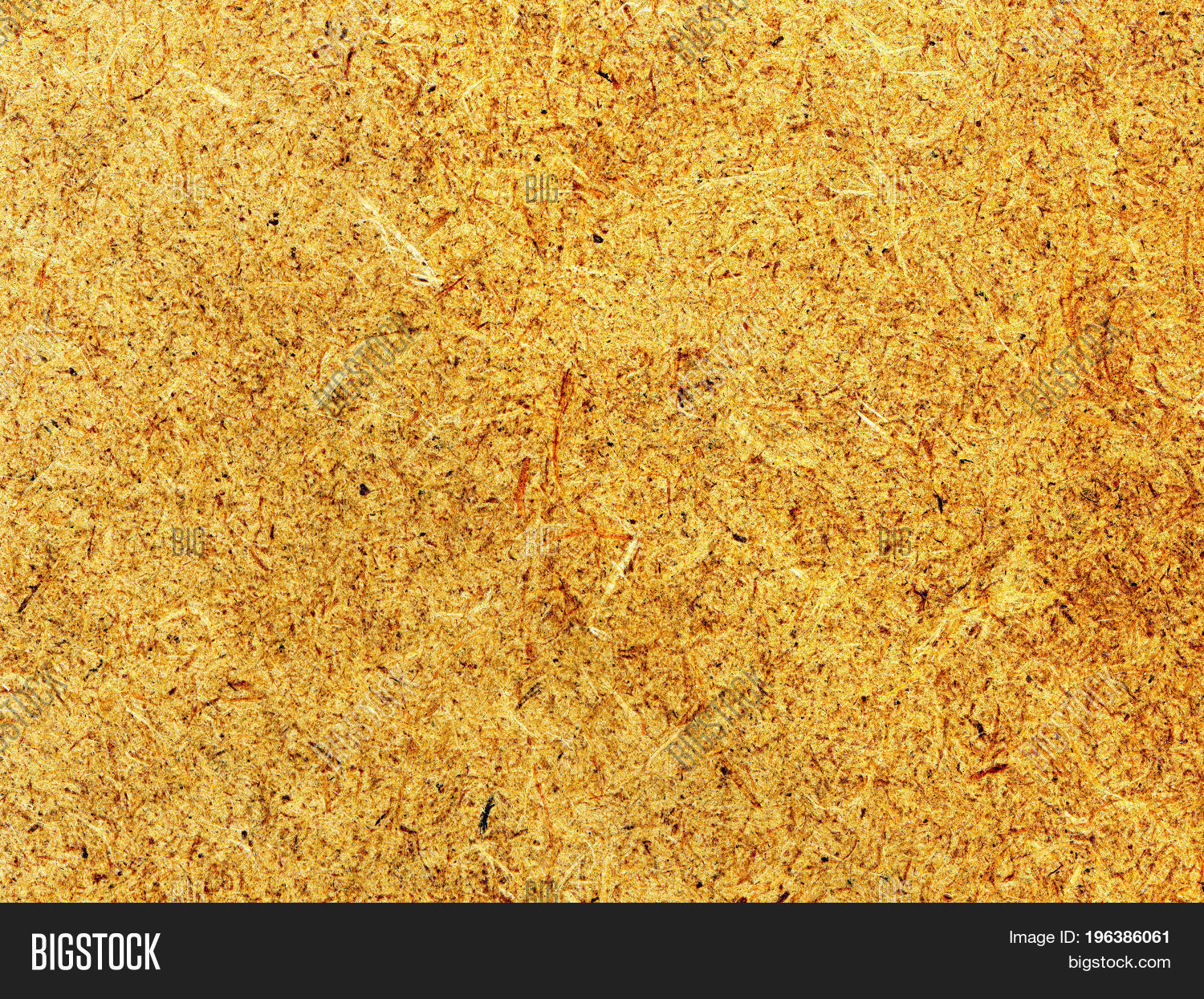 Hardboard Texture Image & Photo (Free Trial) | Bigstock