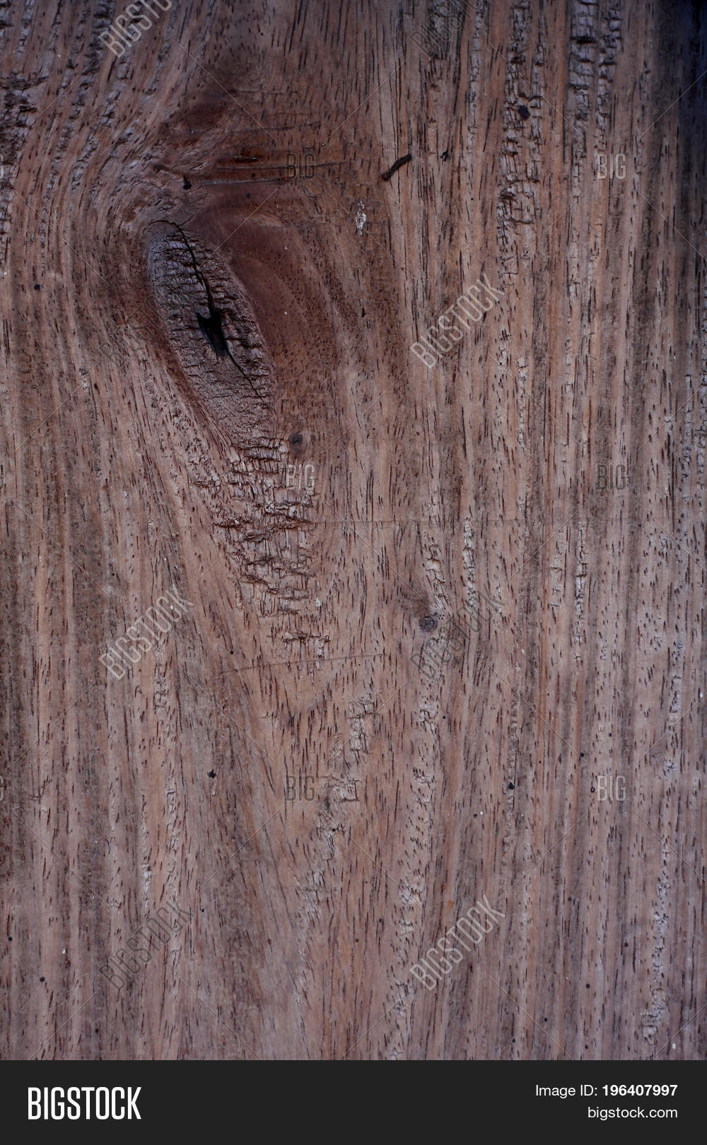 Old Wooden Surface Image & Photo (Free Trial) | Bigstock