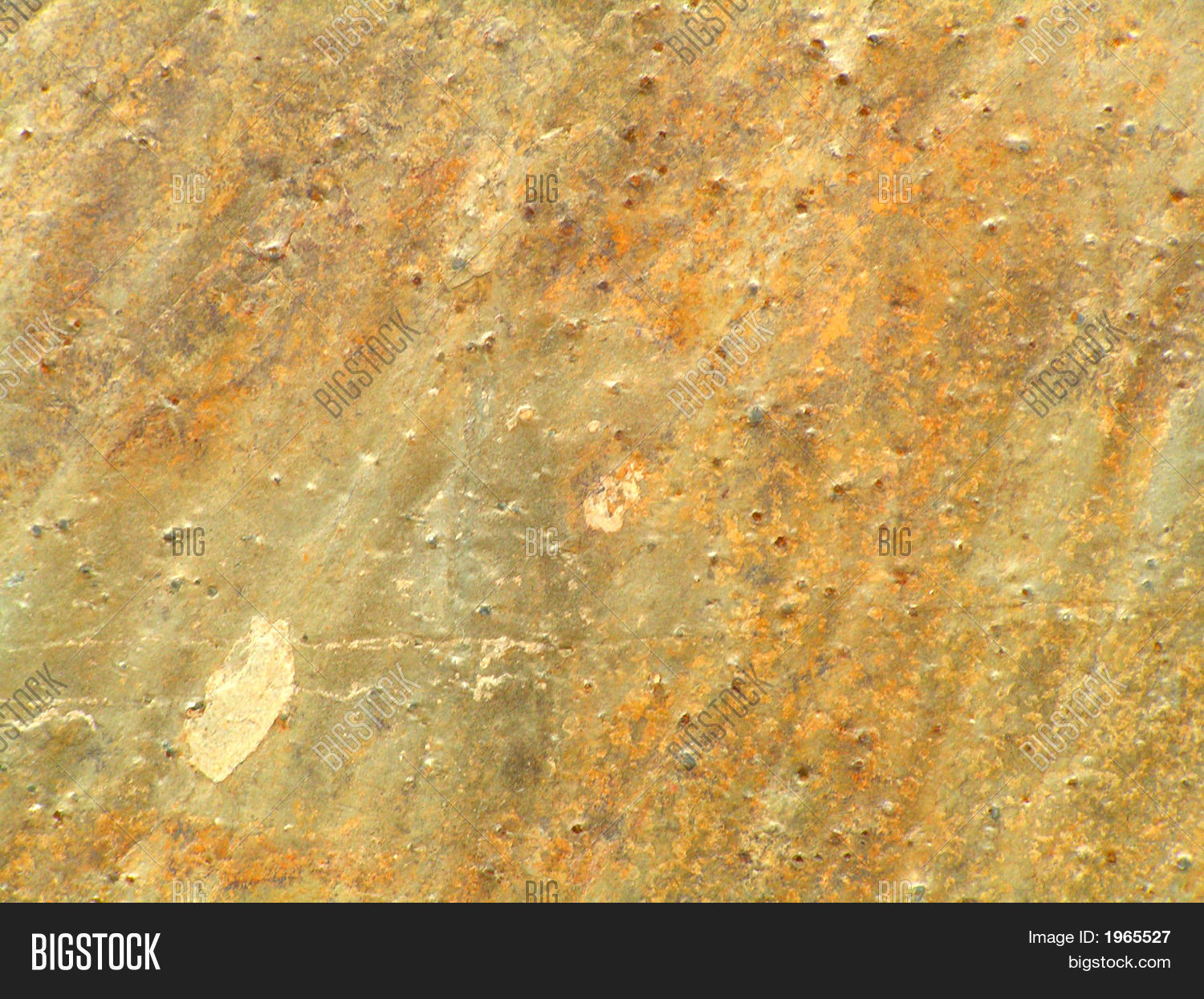Rough Finish Marble Image & Photo (Free Trial) | Bigstock