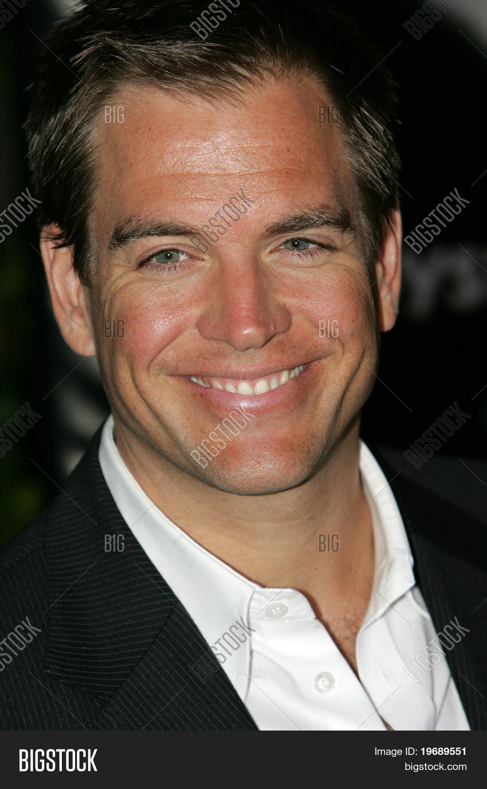 LOS ANGELES - Image & Photo (Free Trial) | Bigstock