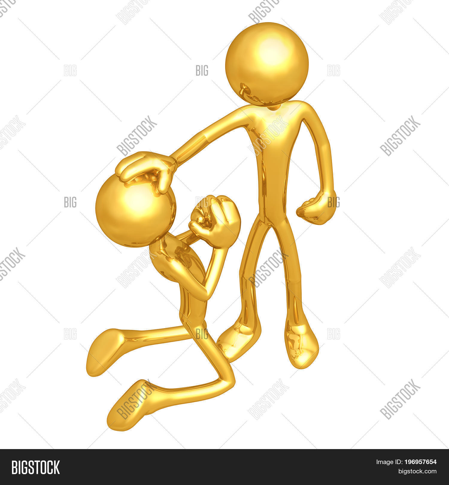 Pardon Concept Image & Photo (Free Trial) | Bigstock