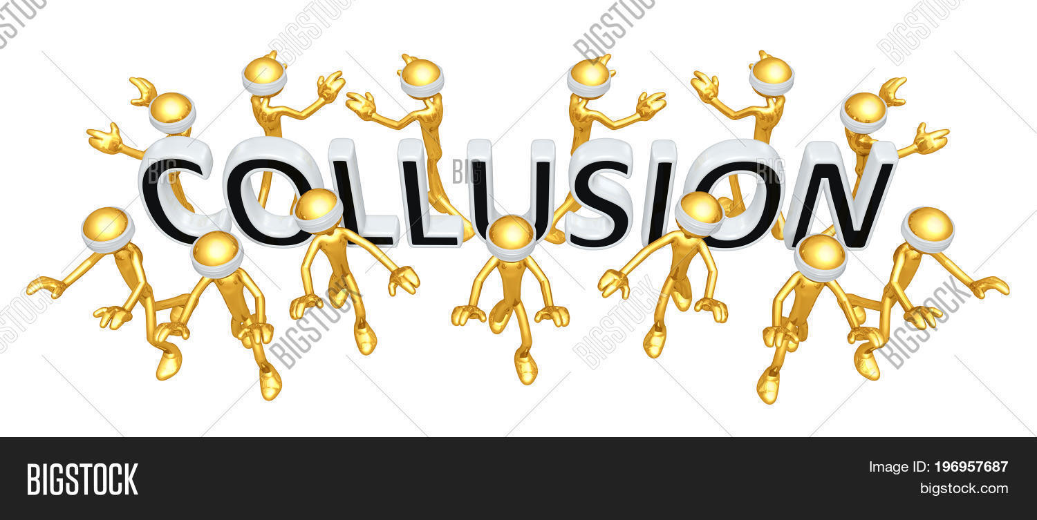 Original 3D Characters Image & Photo (Free Trial) | Bigstock