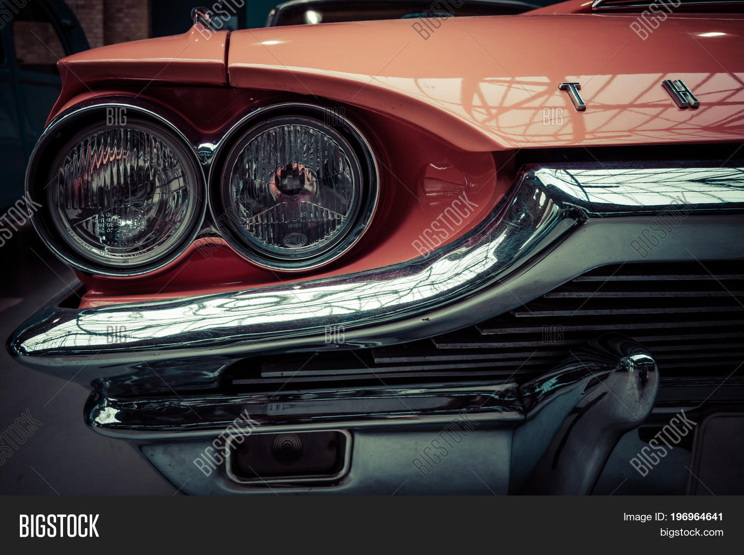 Imagen y foto BERLIN - MAY 10 (prueba gratis) | Bigstock