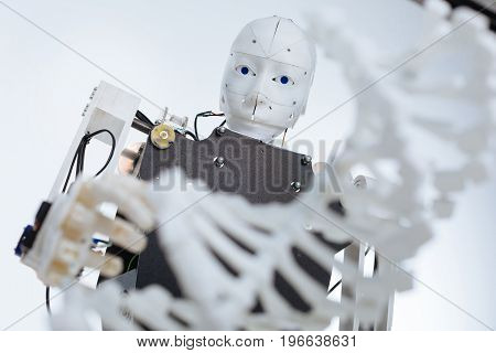 We All Same. Hyman Image & Photo (Free Trial) | Bigstock