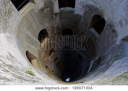 St. Patrick's Well, Image & Photo (Free Trial) | Bigstock
