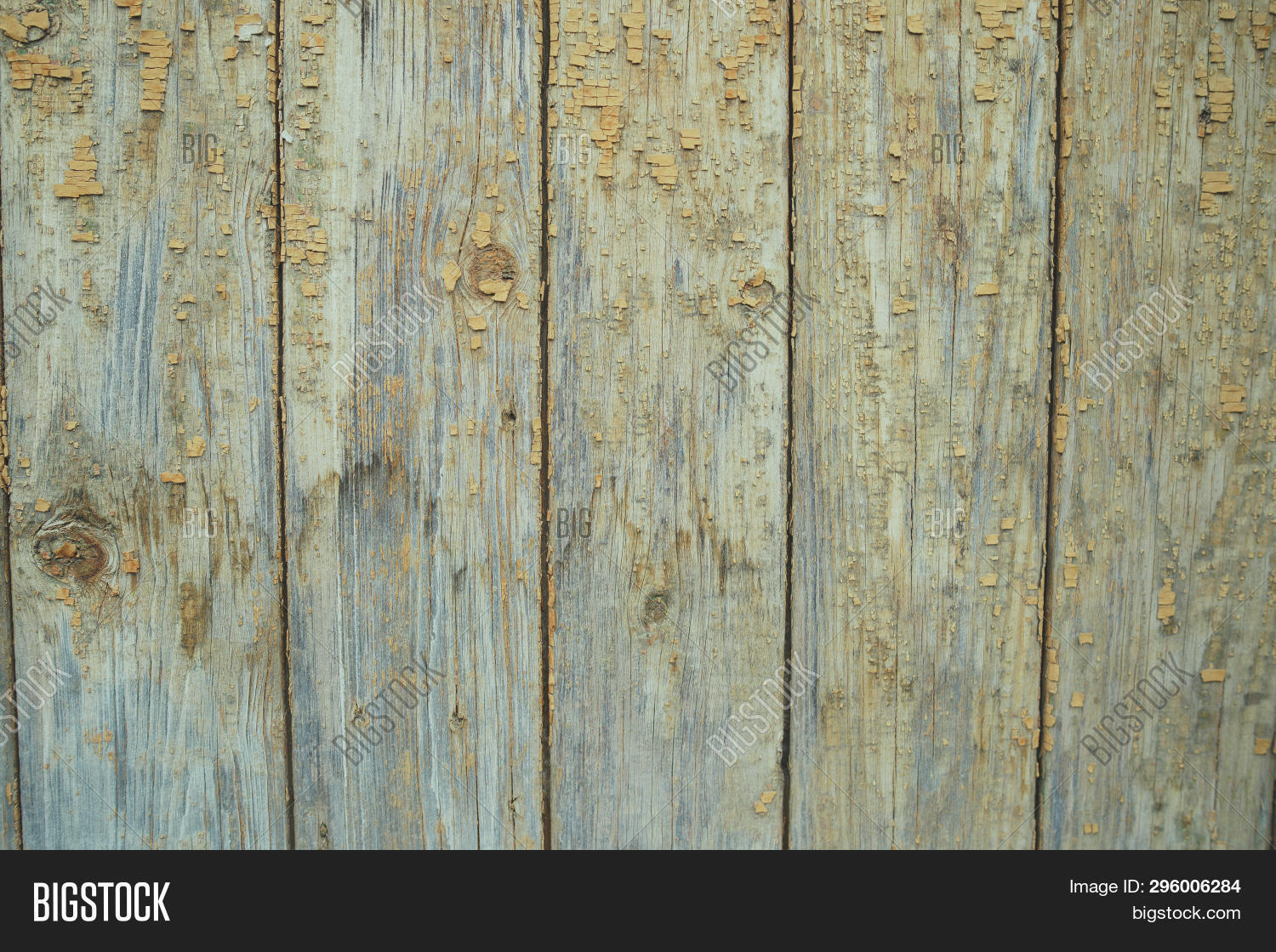 Background Flaky Wood Image & Photo (Free Trial) | Bigstock