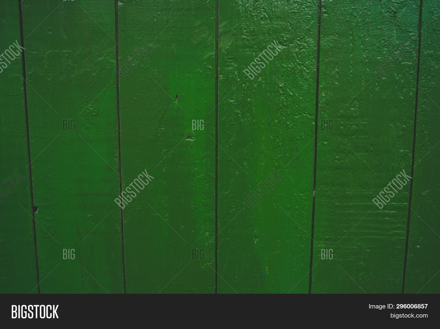 Background Green Flaky Image & Photo (Free Trial) | Bigstock
