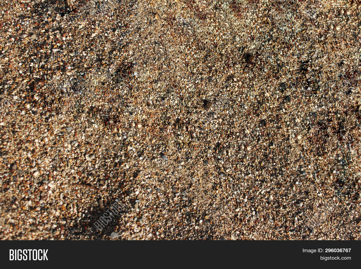 Sand Texture. Sandy Image & Photo (Free Trial) | Bigstock