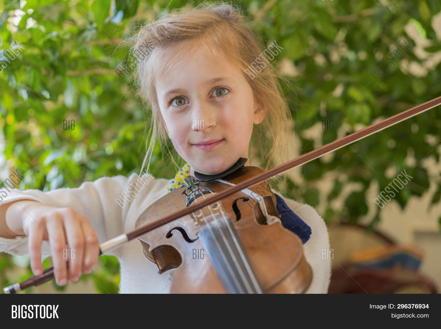 Close Child Playing Image & Photo (Free Trial) | Bigstock