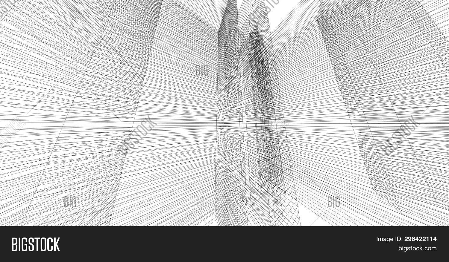 3D Illustration Image & Photo (Free Trial) | Bigstock