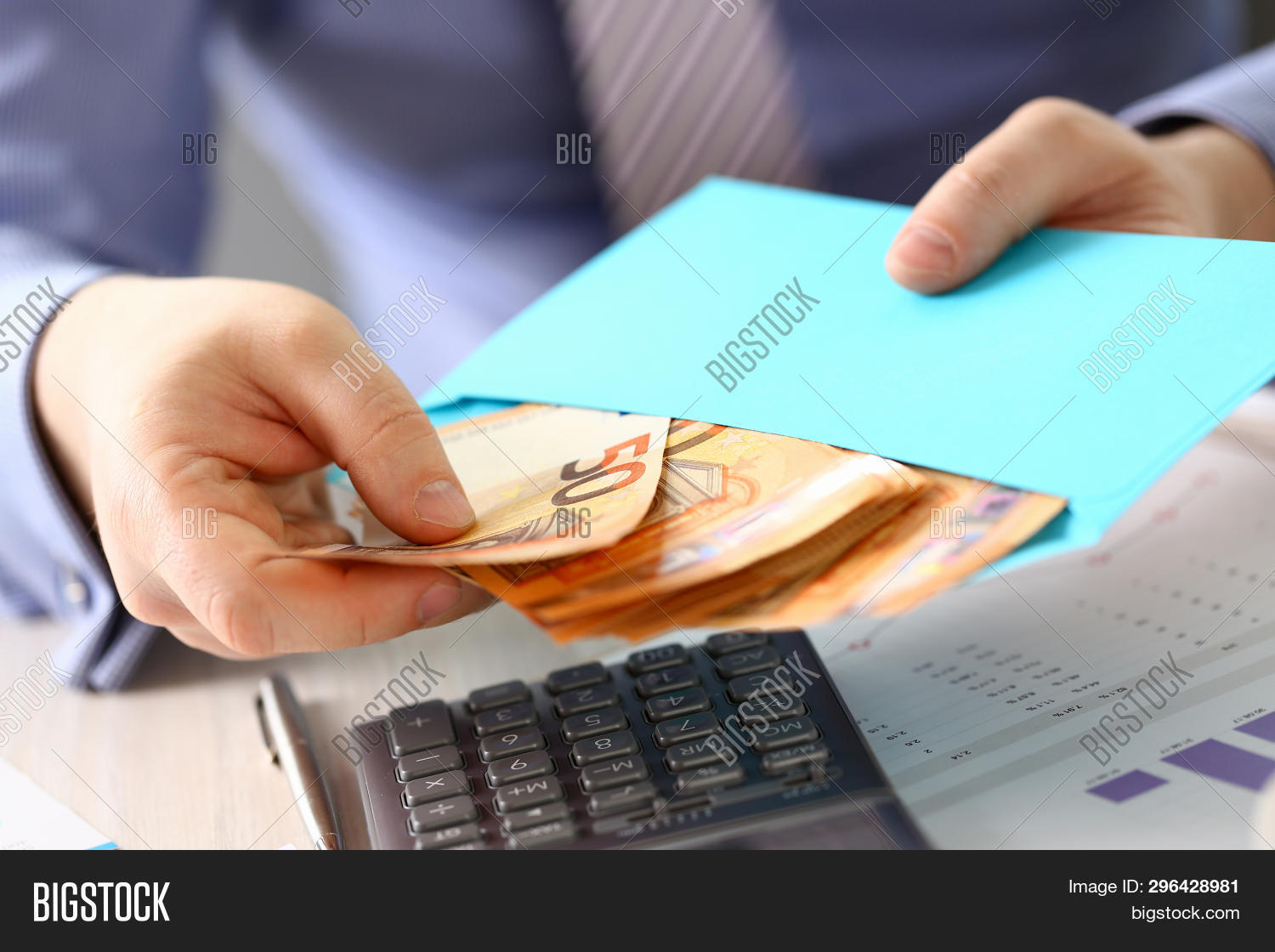 Saving Euro Concept Image & Photo (Free Trial) | Bigstock