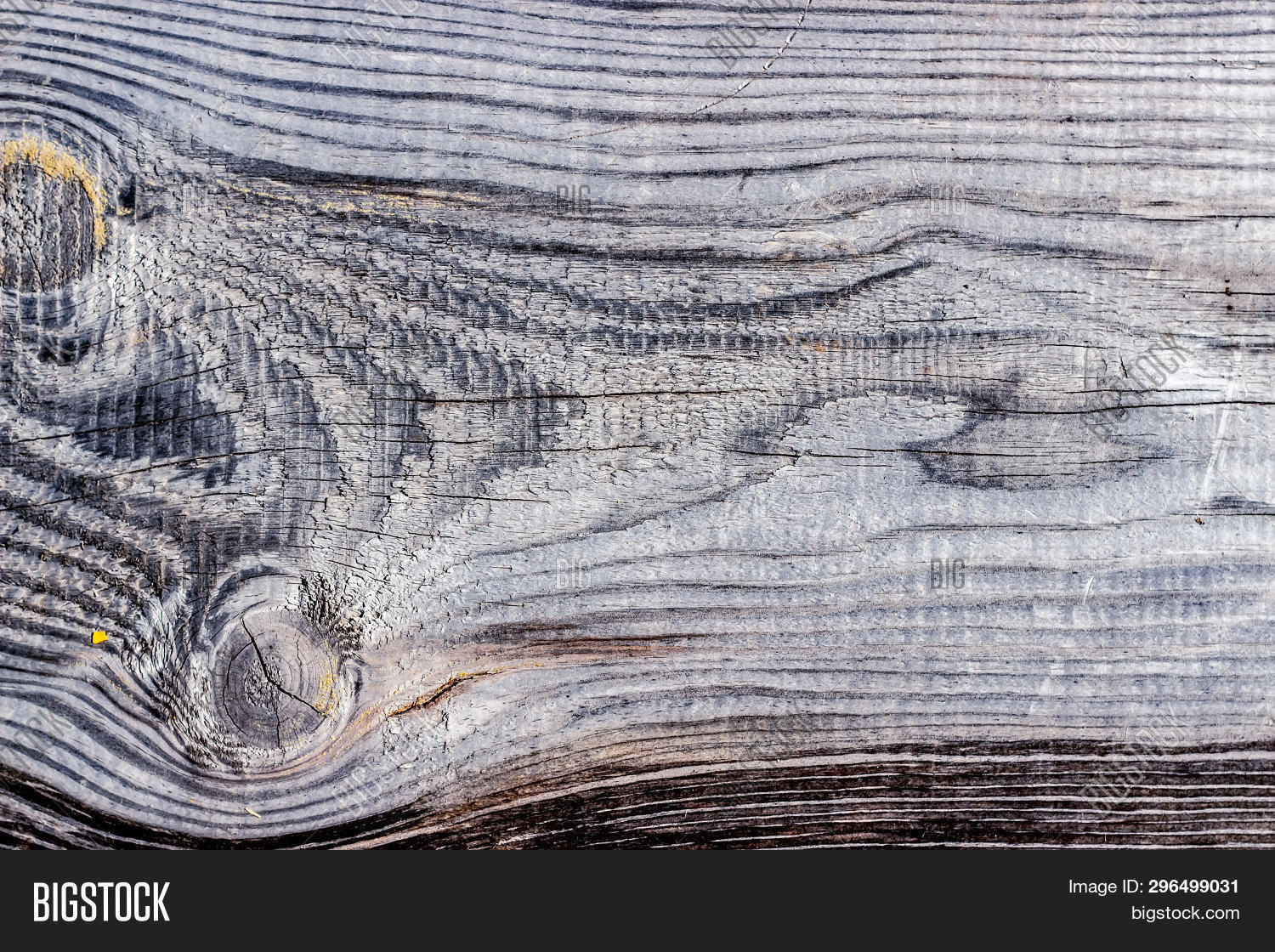 Old Wood Texture Image & Photo (Free Trial) | Bigstock
