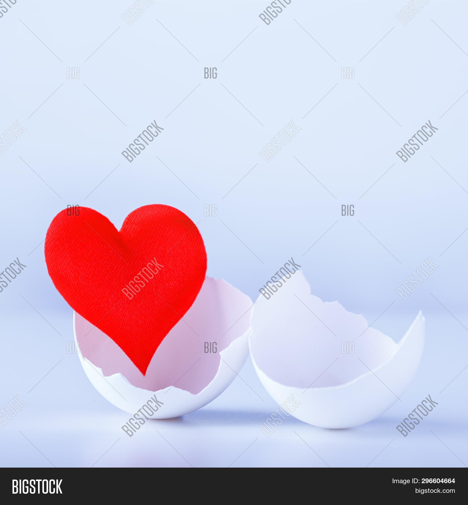 Love Birth Concept. Image & Photo (Free Trial) | Bigstock